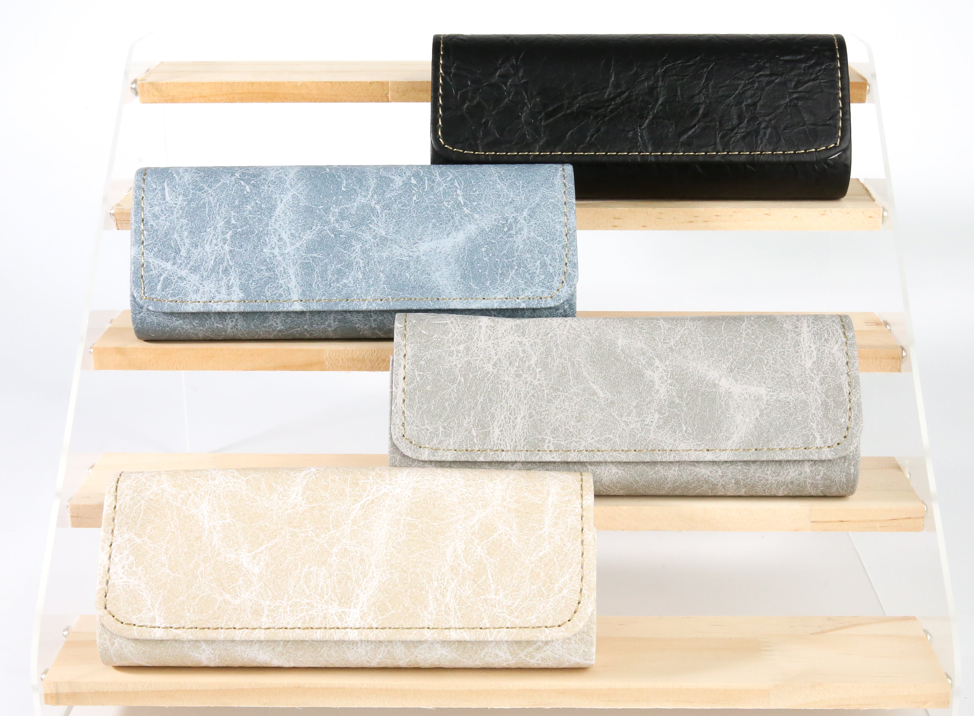Glasses case_TEXTURED – CE Collection