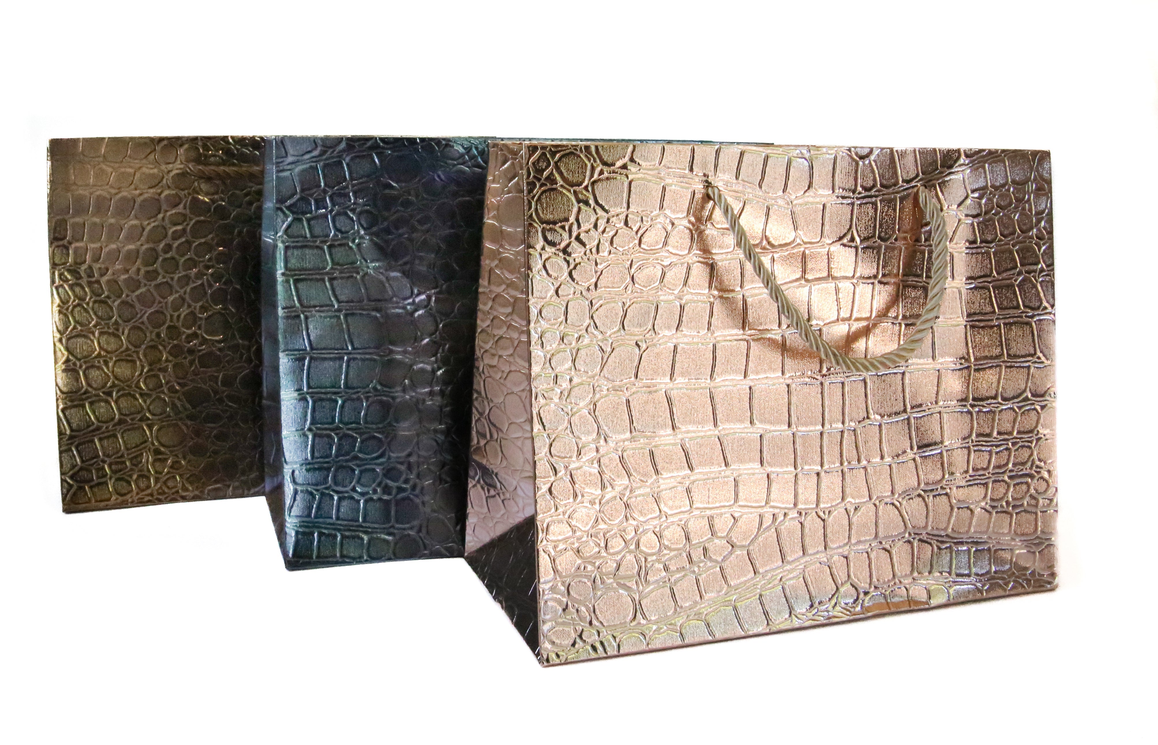 Gift Bags – CE Collection