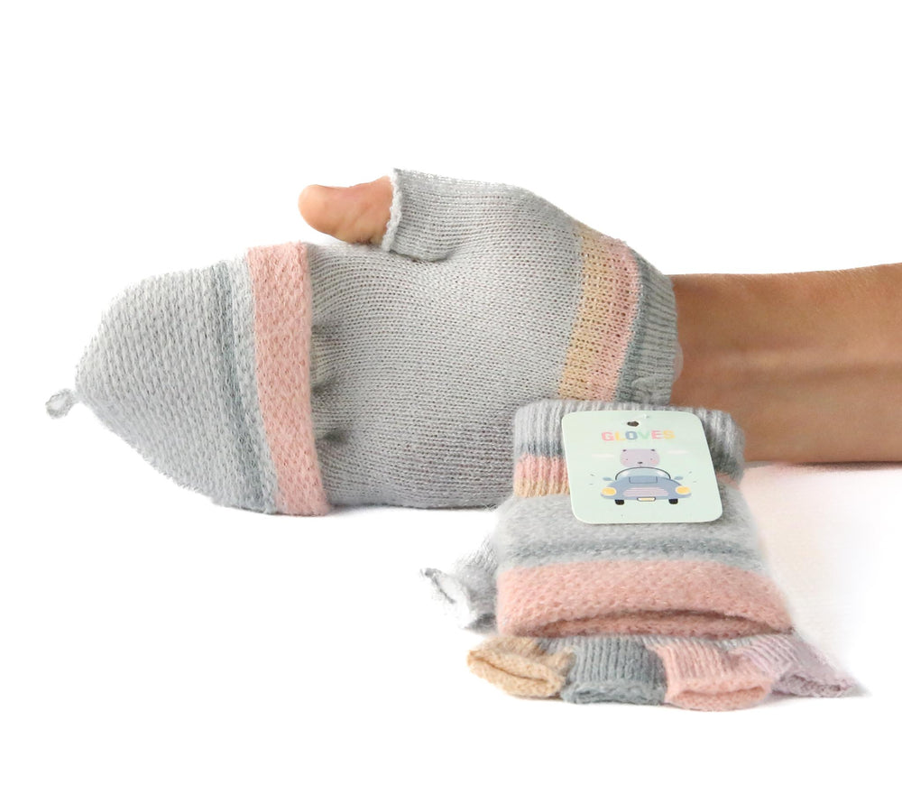 CE Collection Wholesale Distribution