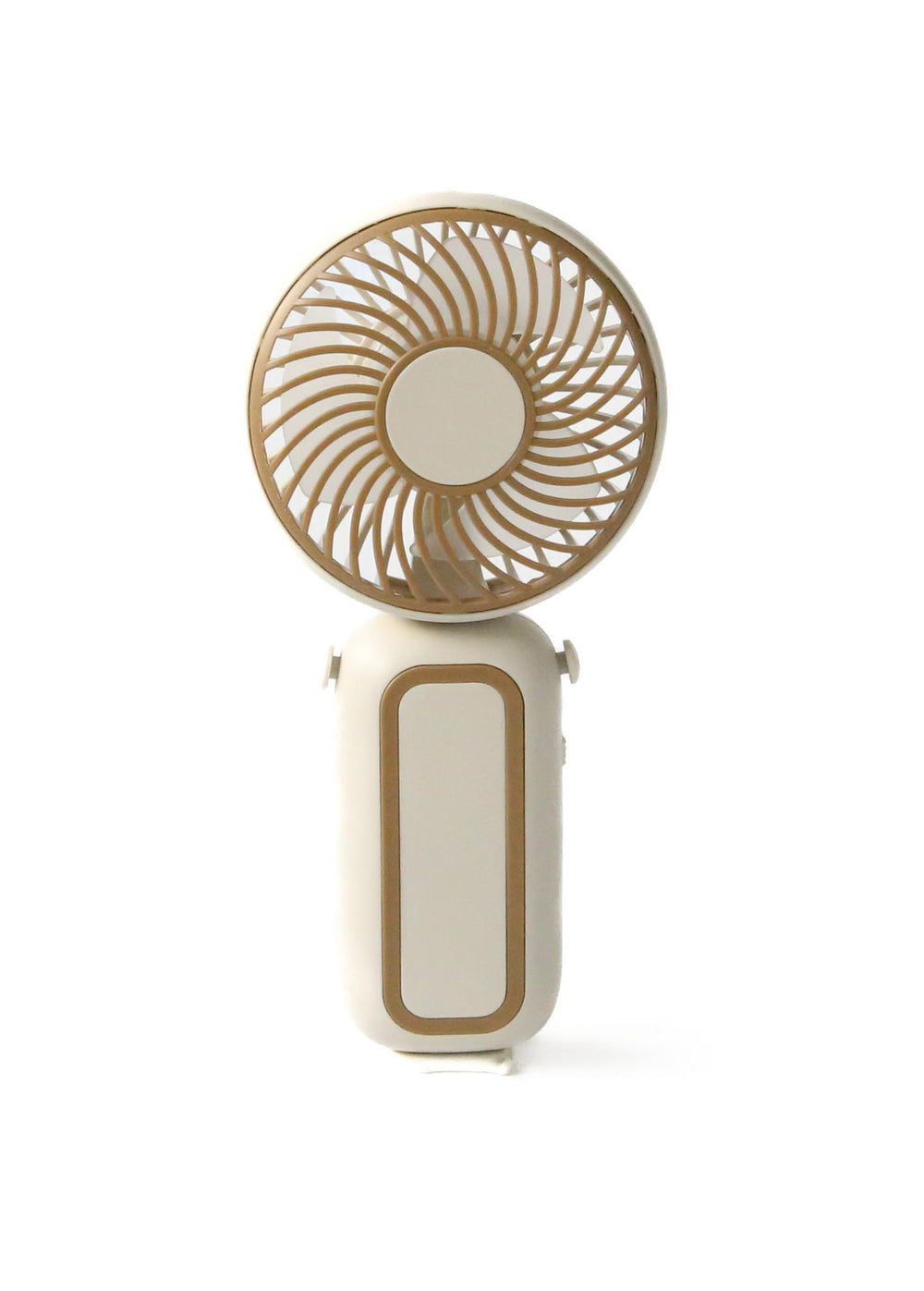 CE Collection Wholesale Distribution