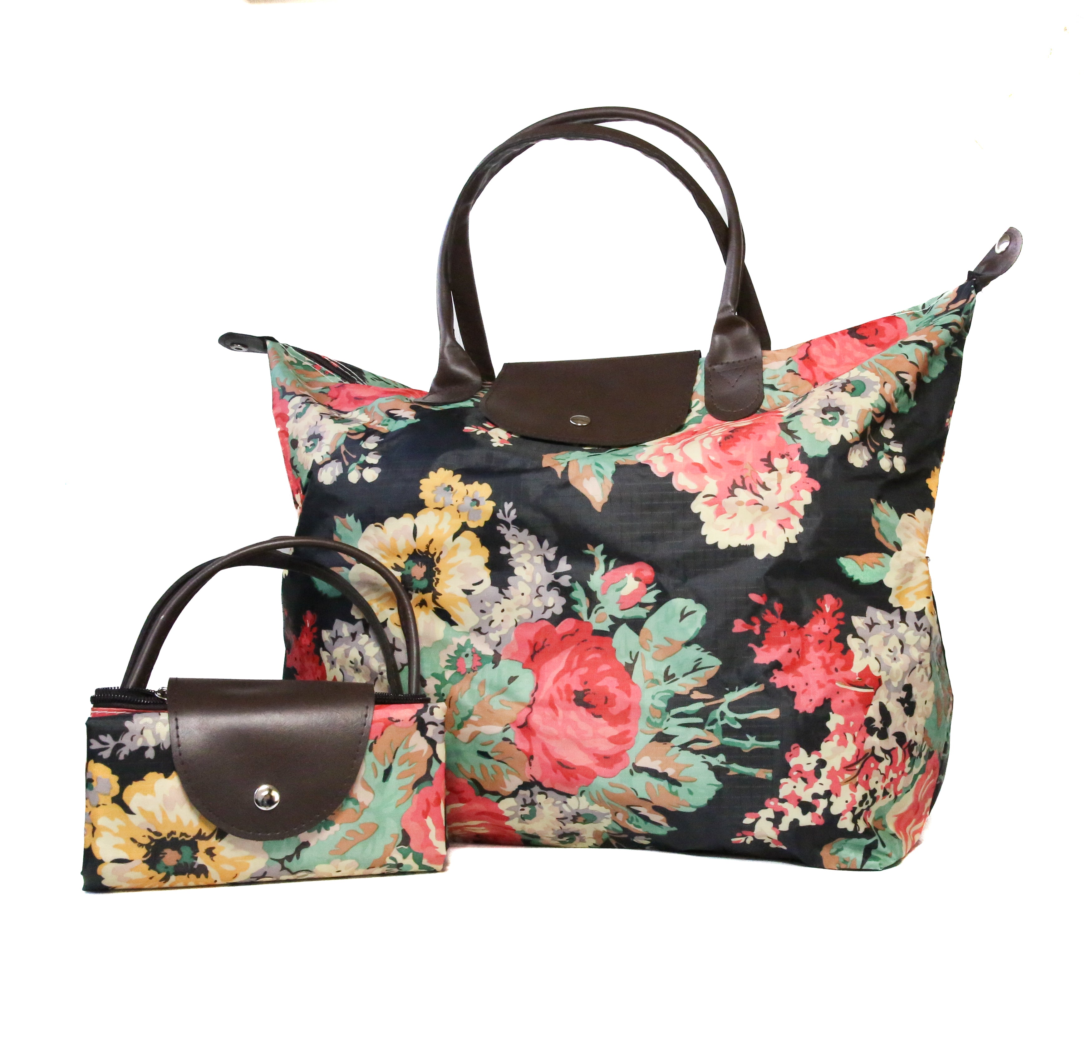 CE Collection Wholesale Distribution