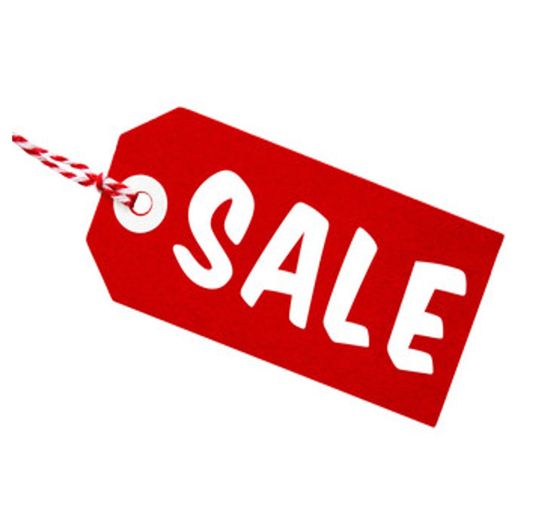 CE Collection Wholesale Distribution