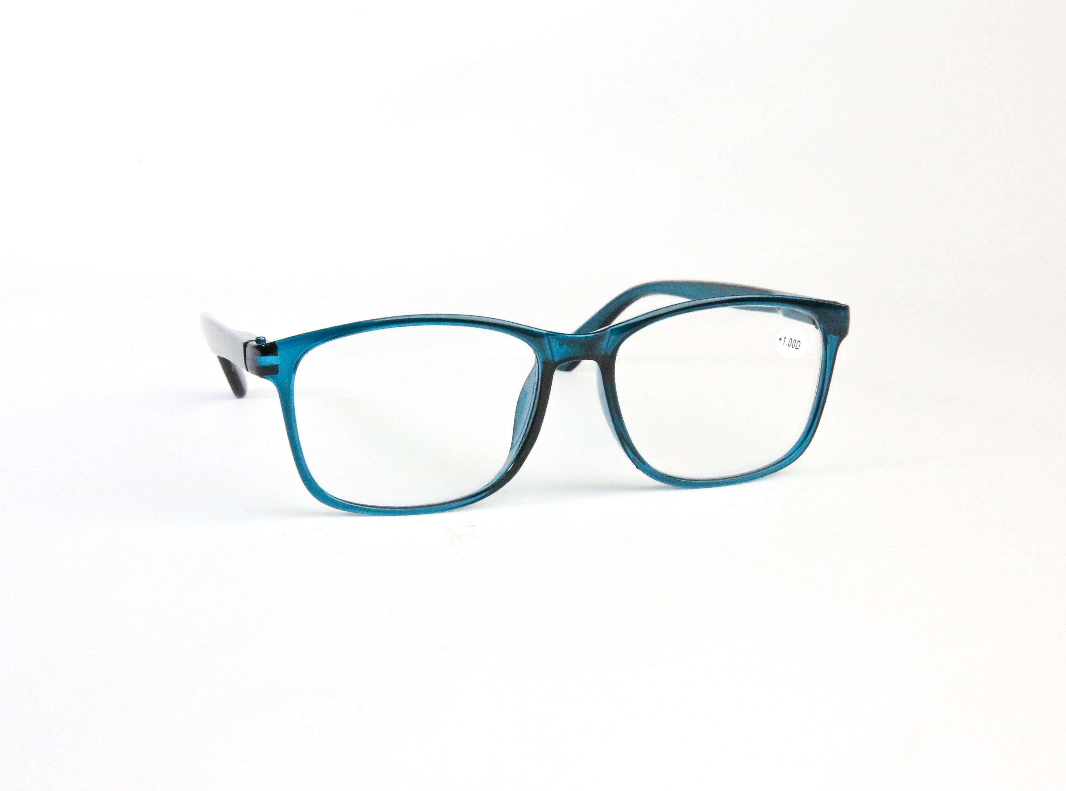 Reading glasses – CE Collection