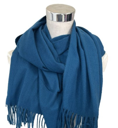 Scarves – CE Collection
