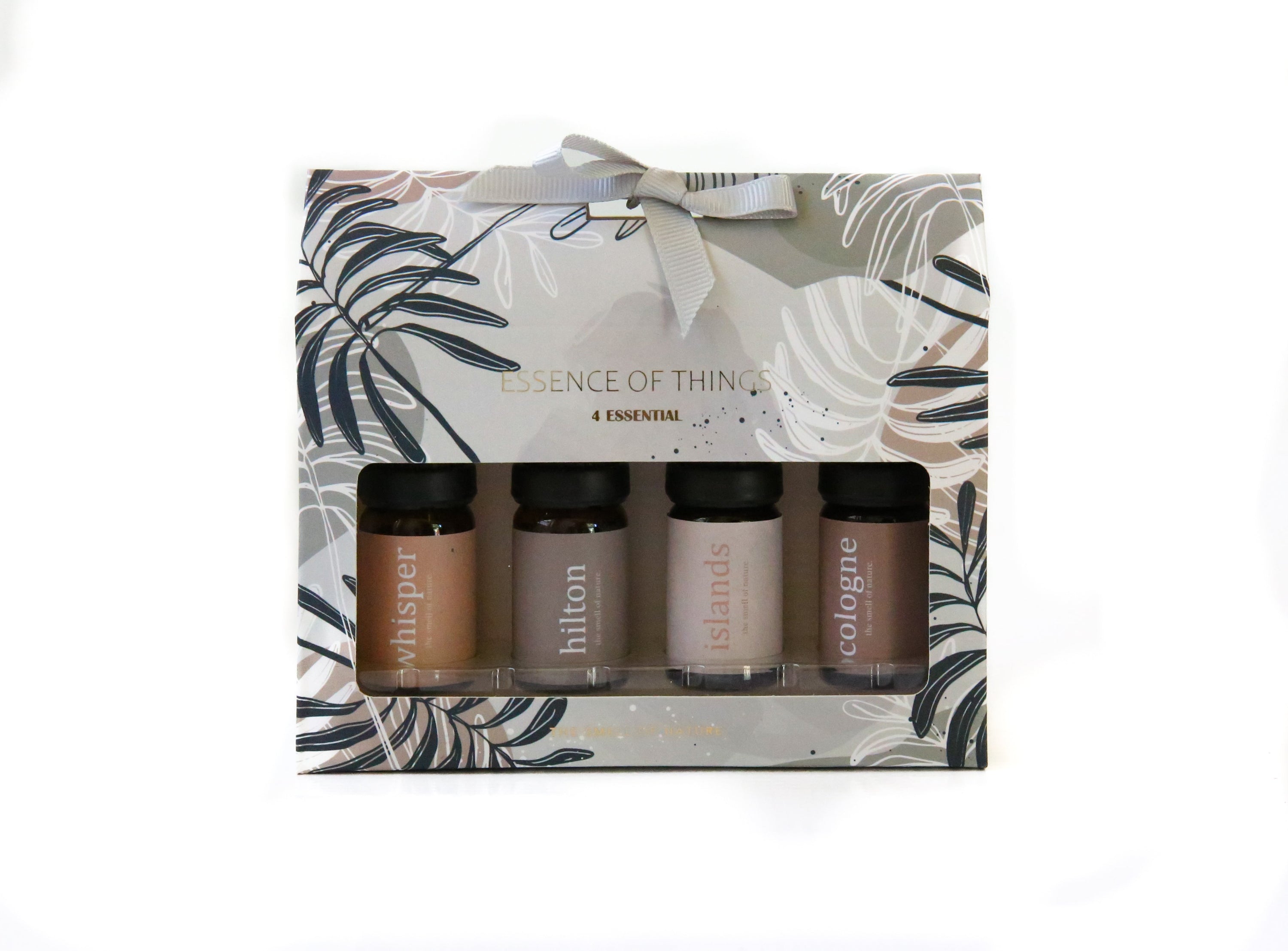 CE Collection Wholesale Distribution