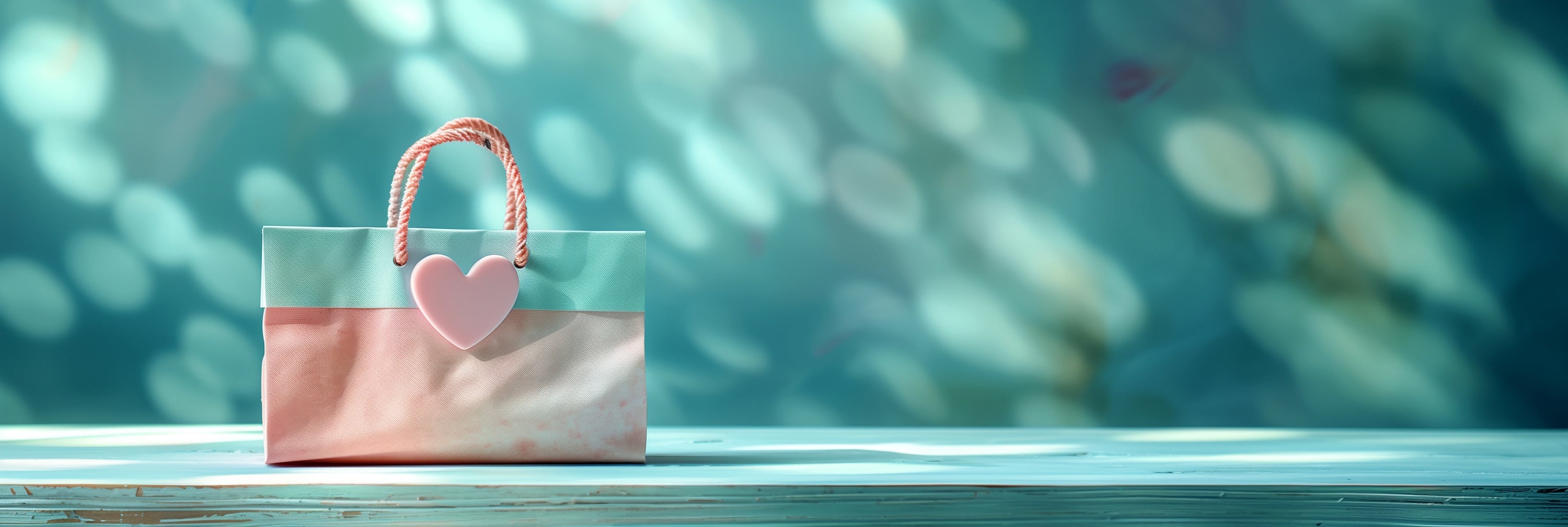 CE Collection Wholesale Distribution