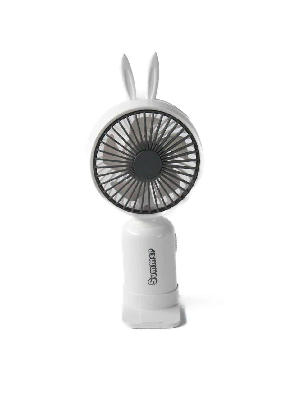 Fans – CE Collection