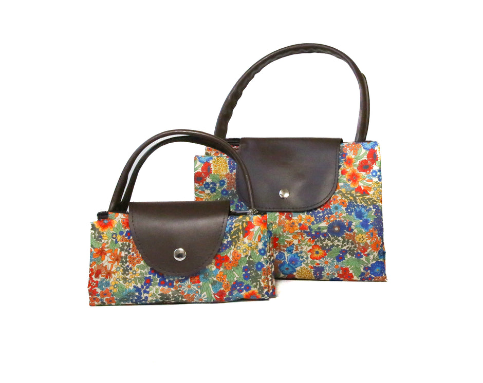 Bags and Wallets – CE Collection