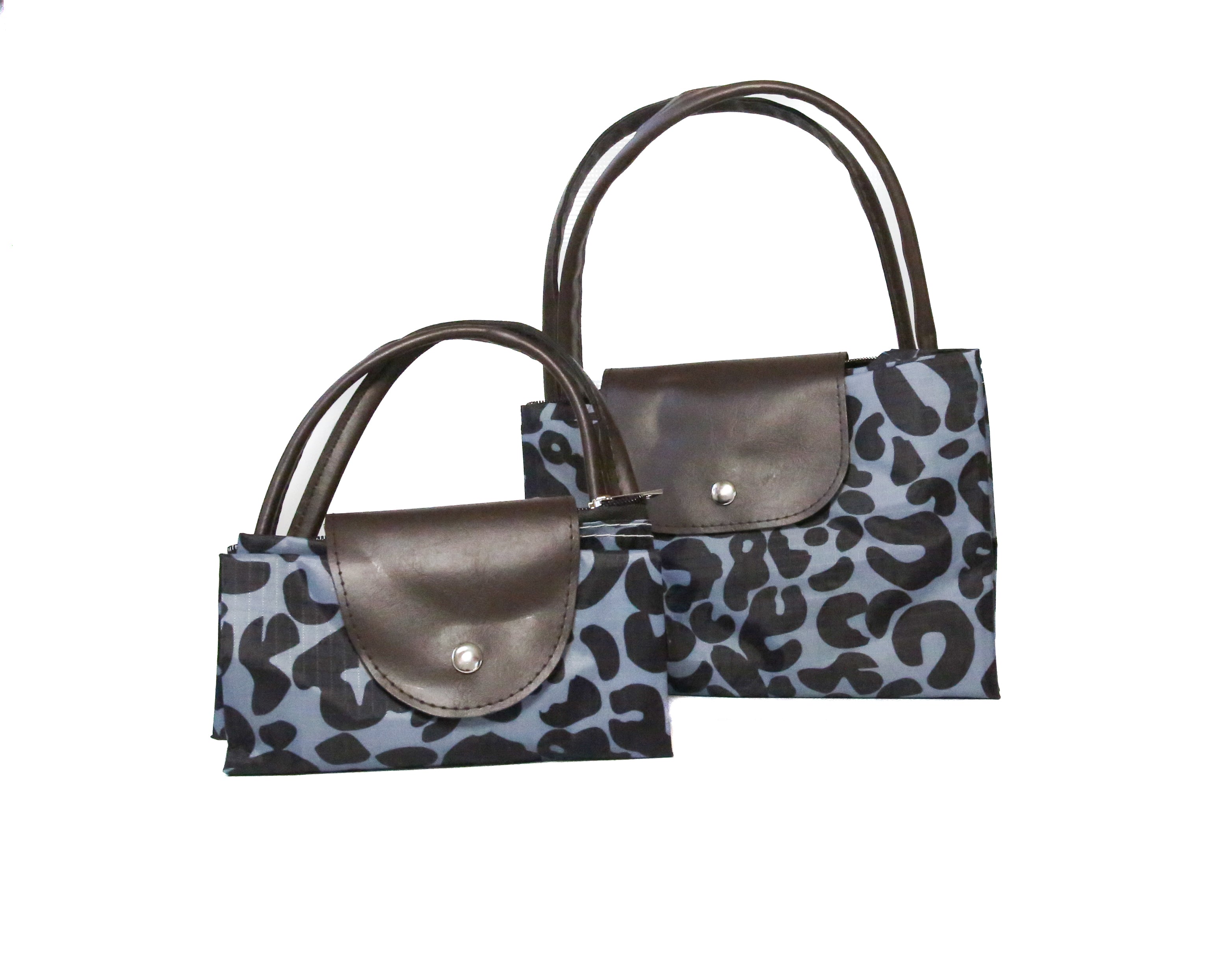 Bags and Wallets – CE Collection