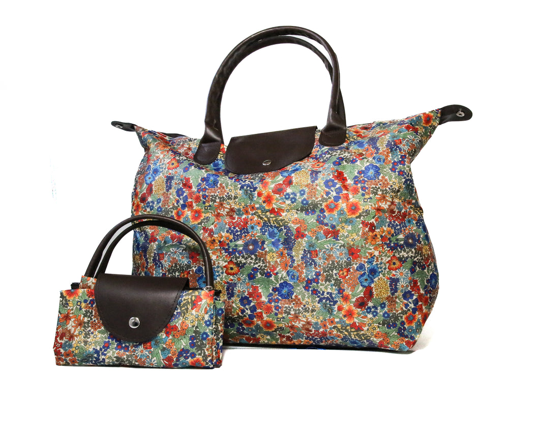 Bags and Wallets – CE Collection