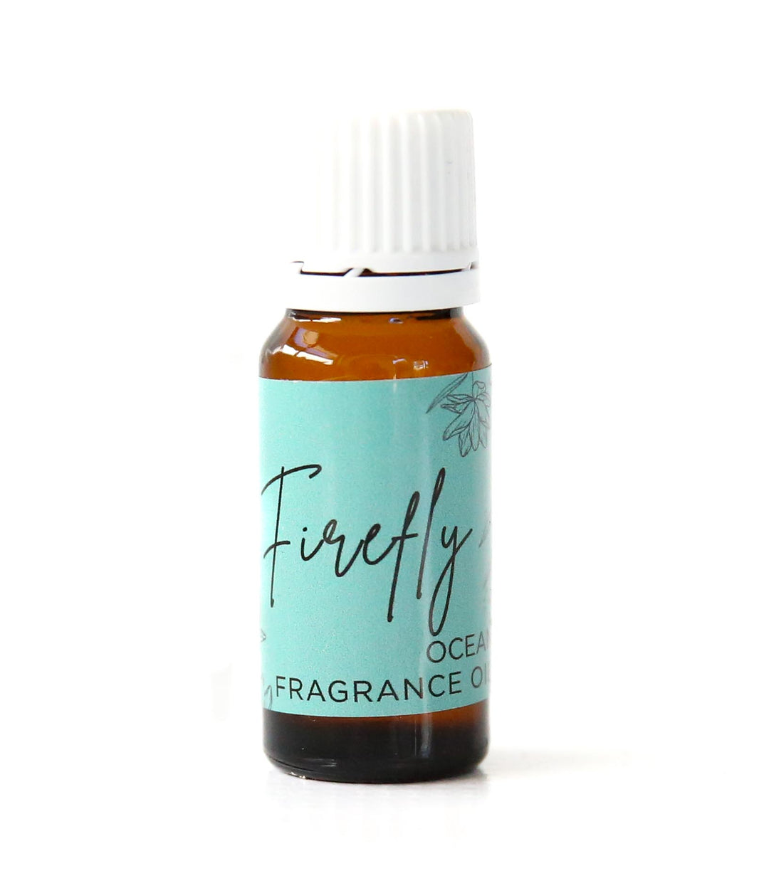 Fragrance Oils – CE Collection