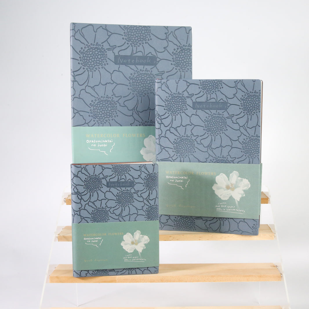 Stationary – CE Collection