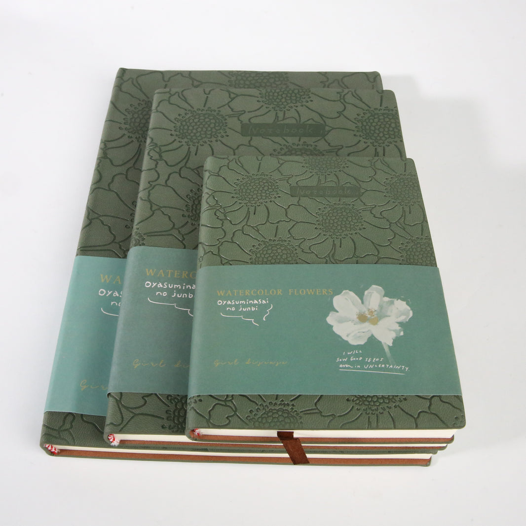 Stationary – CE Collection