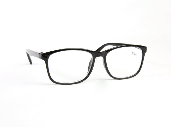 Reading glasses – CE Collection
