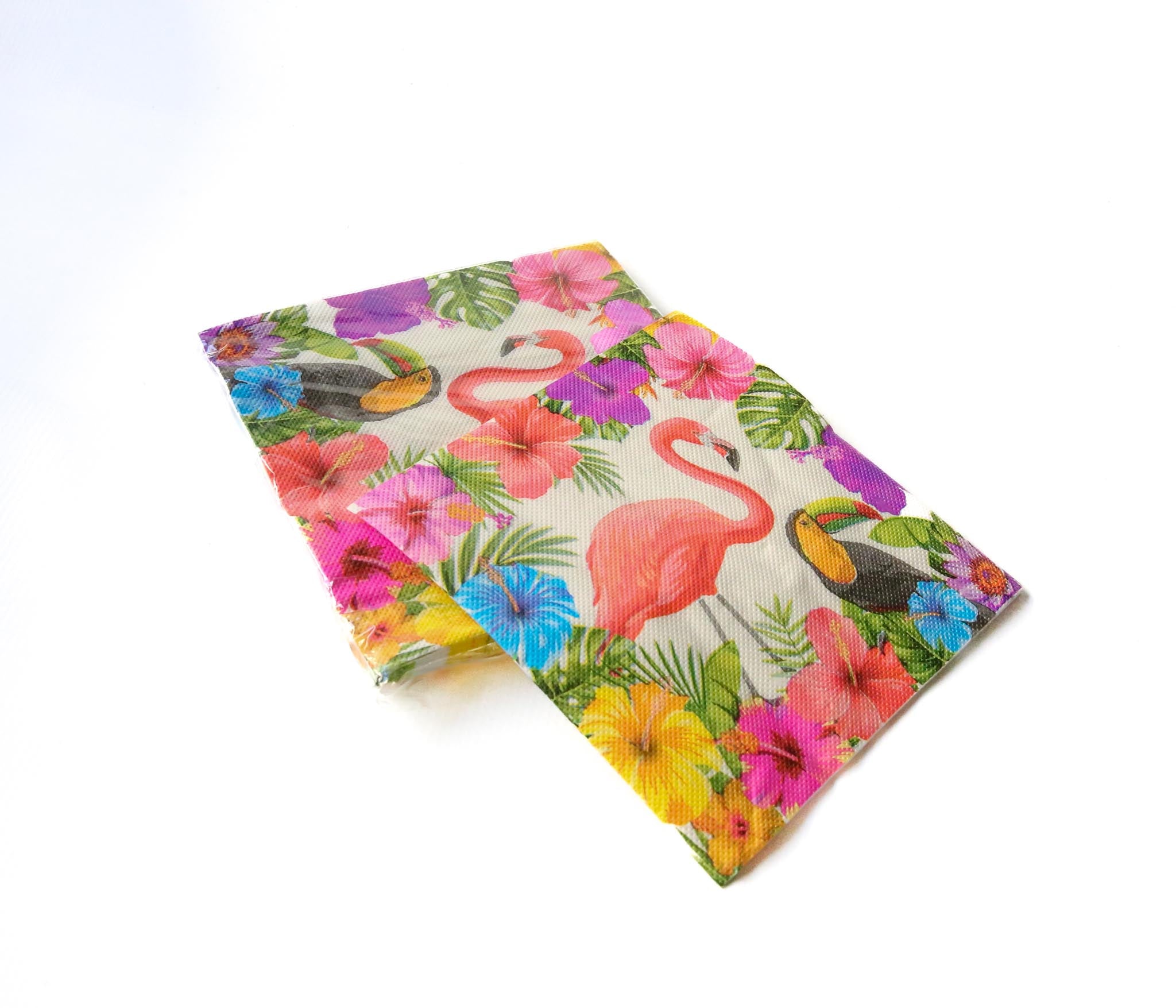 Serviettes – CE Collection