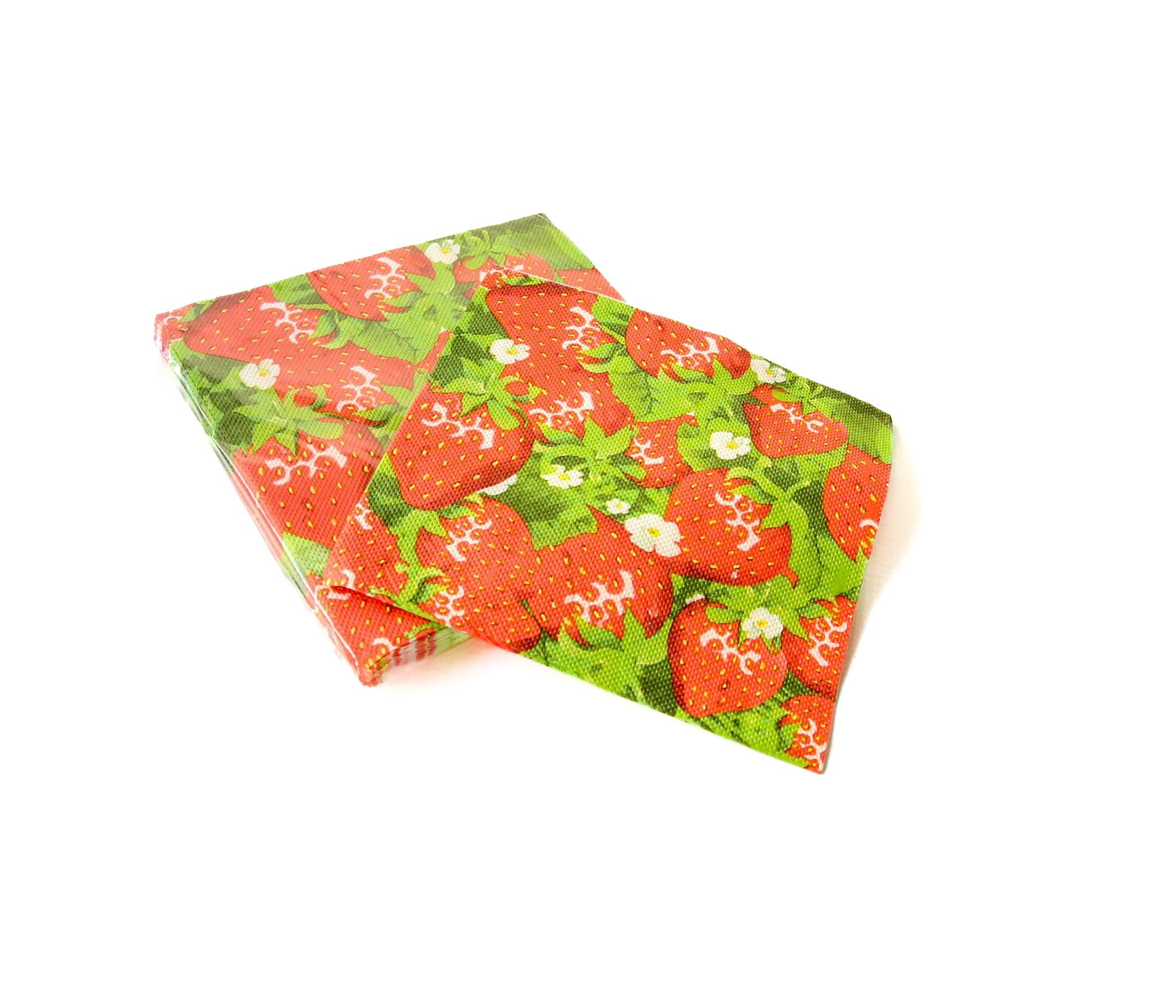 Serviettes – CE Collection