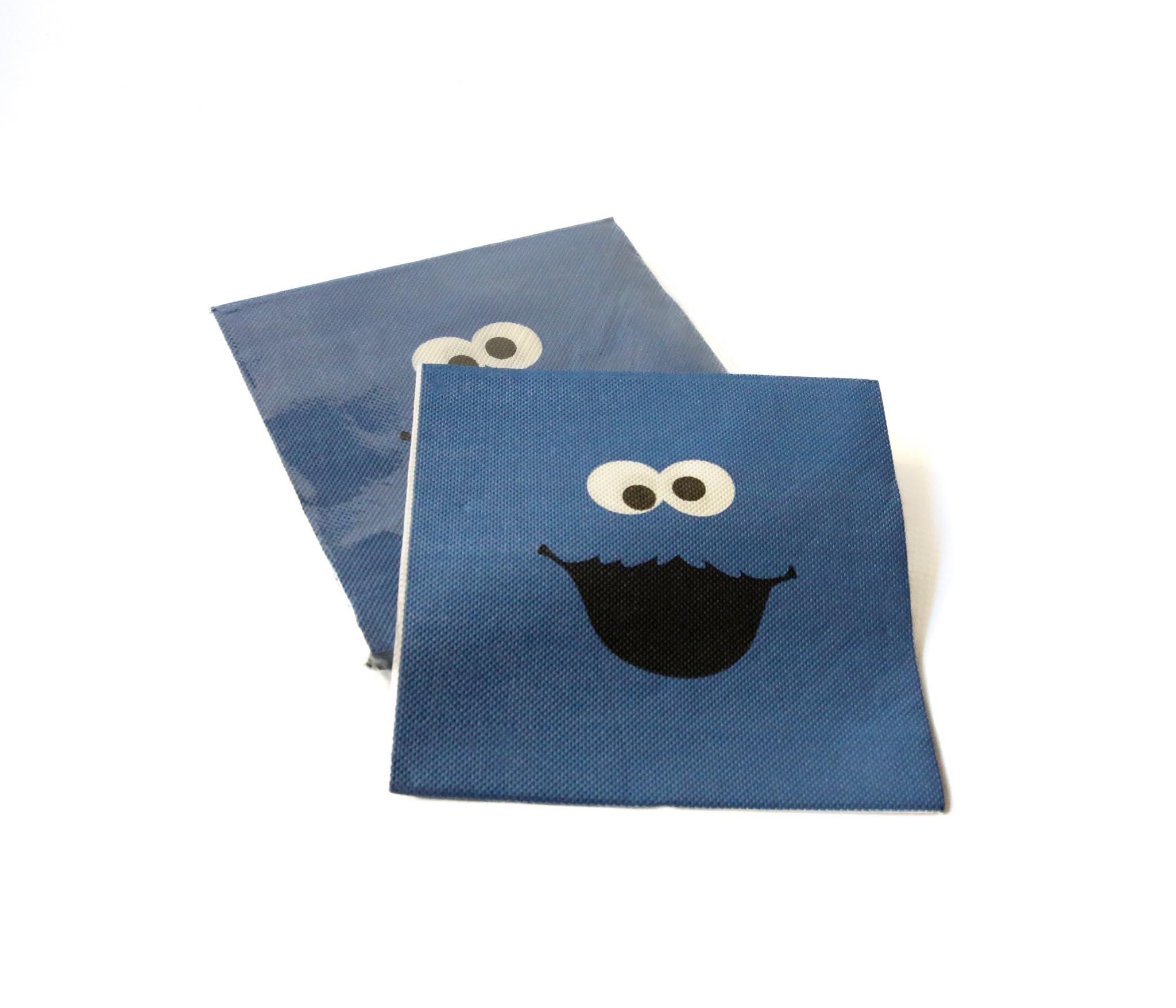 Serviettes – CE Collection