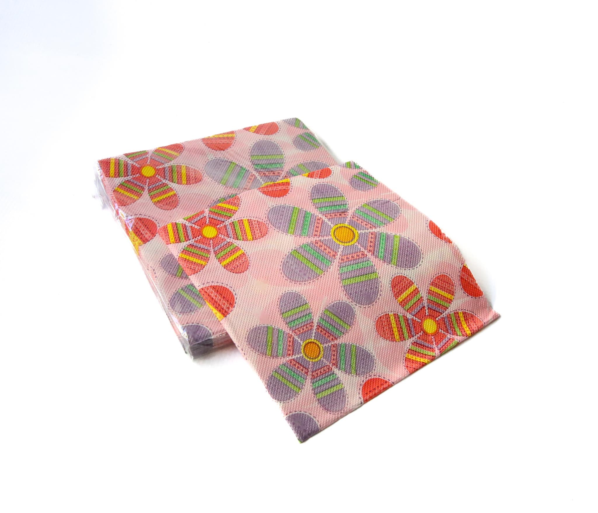 Serviettes_Pack of 20 (2ply) – CE Collection