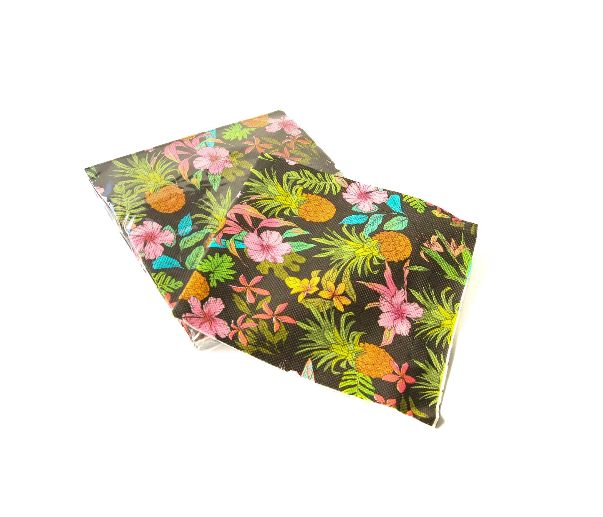 Serviettes_Pack of 20 (2ply) – CE Collection