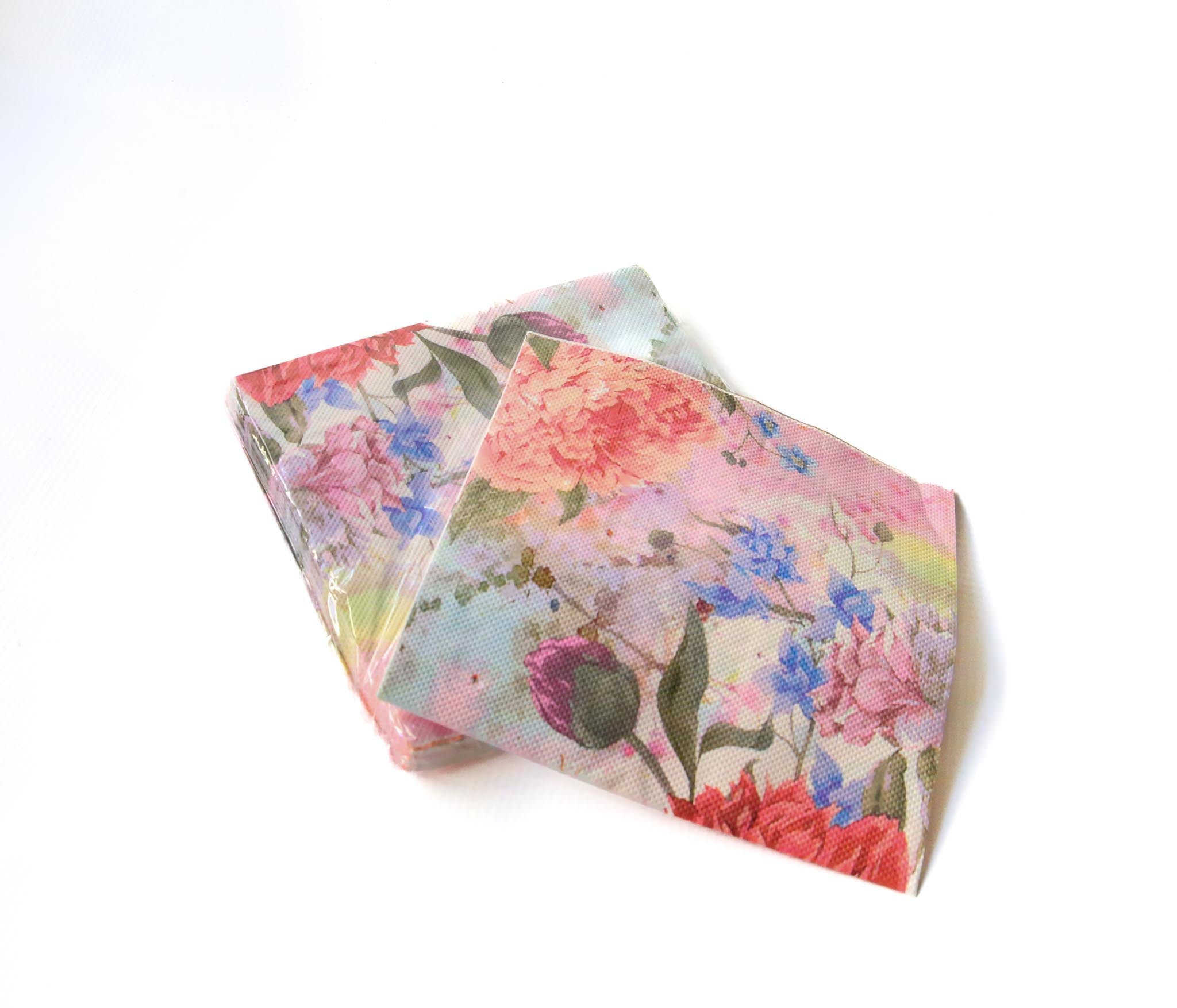 Serviettes_Pack of 20 (2ply) – CE Collection