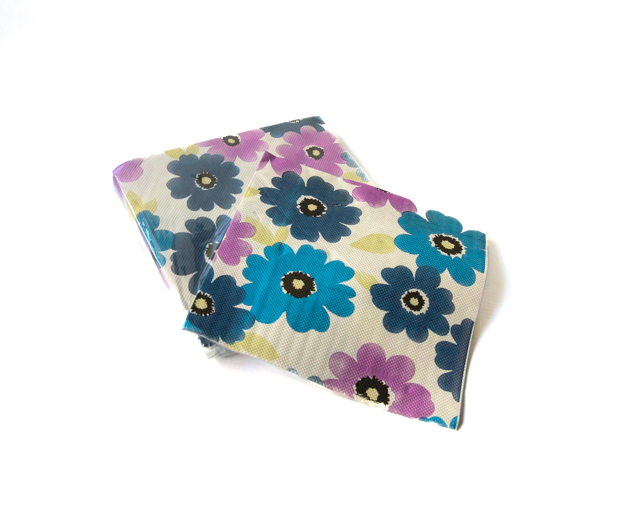 Serviettes_Pack of 20 (2ply) – CE Collection