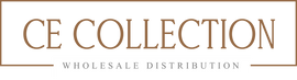 CE Collection Wholesale Distribution
