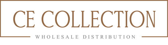 CE Collection Wholesale Distribution