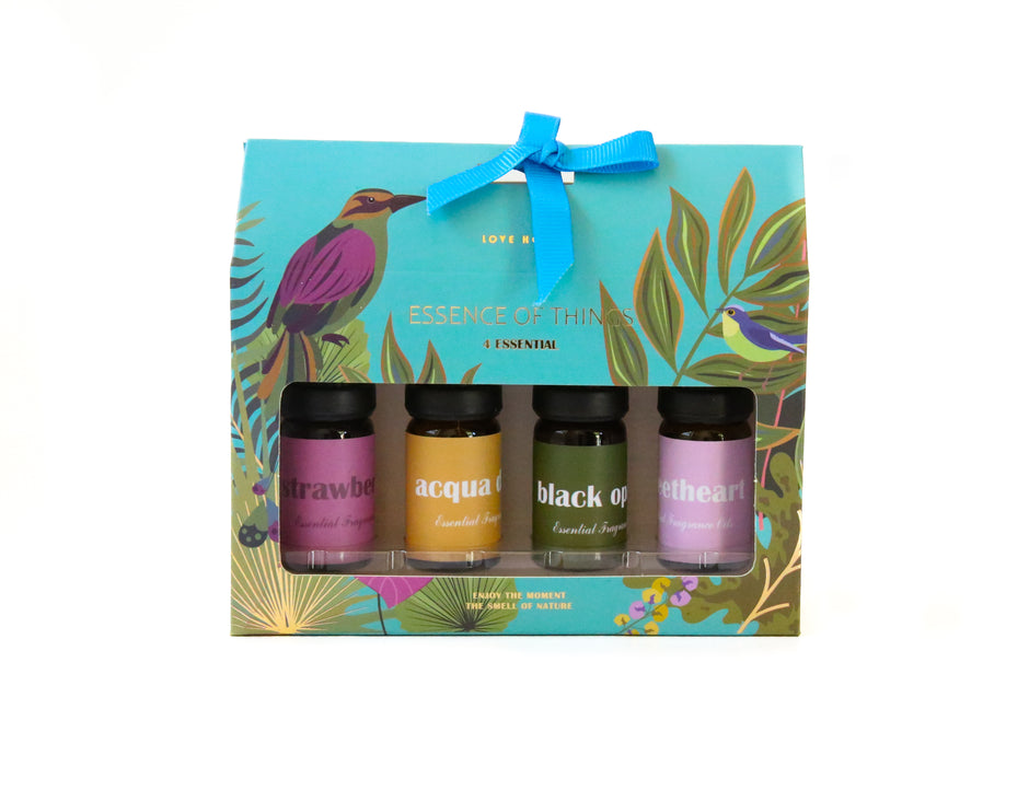 Home Fragrance – Page 2 – CE Collection