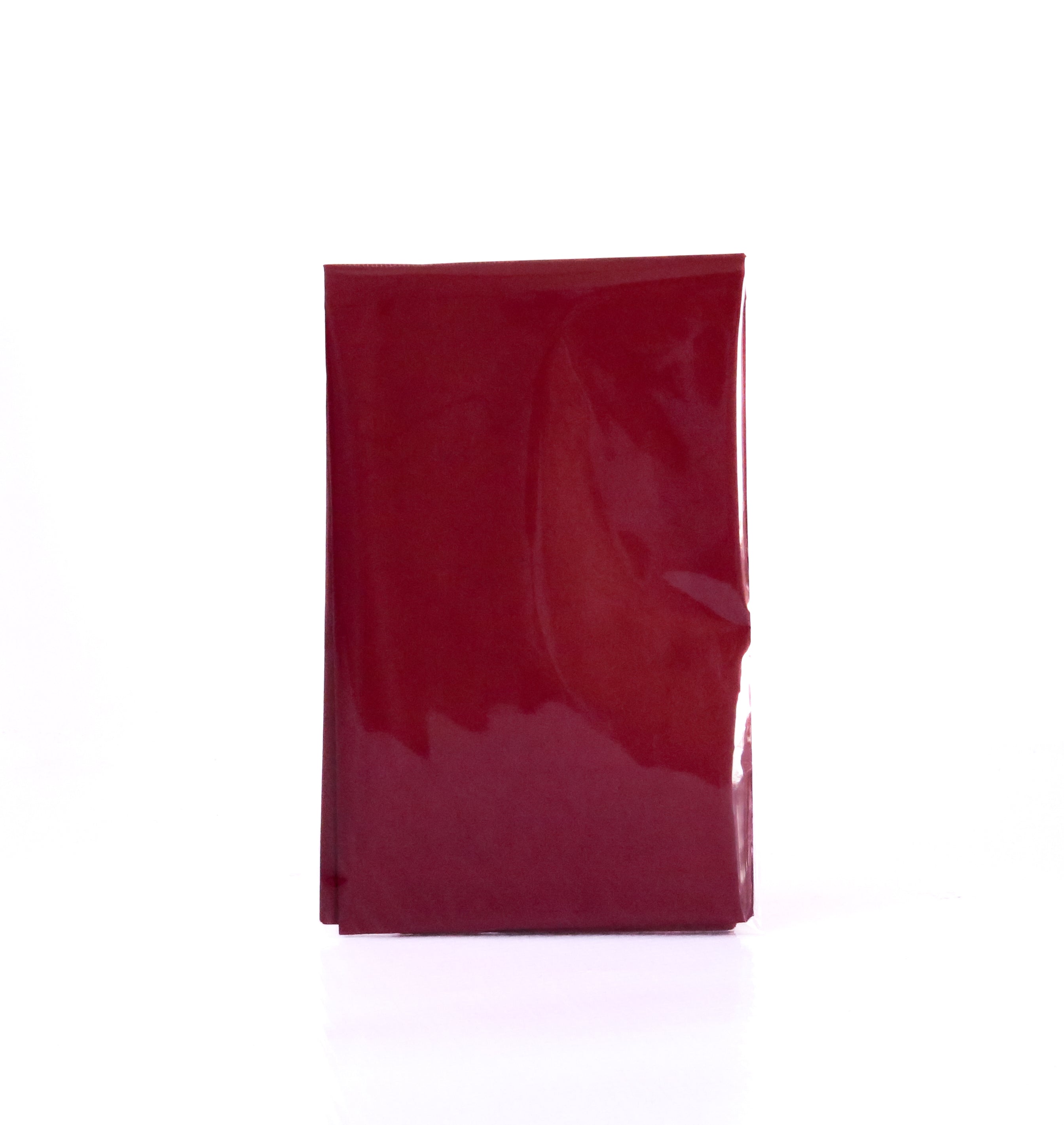 Tissue Paper_Burgundy – CE Collection